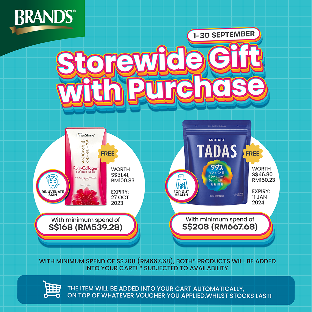 Suntory Sesamin EX 90 Softgels