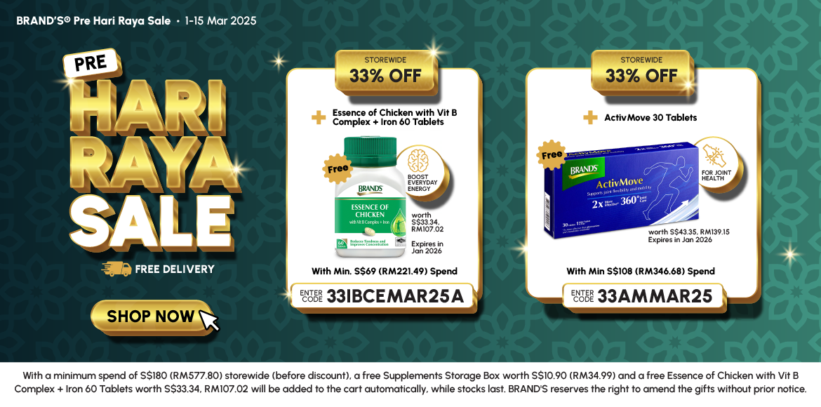 Suntory Wellness Asia Pacific Pte. Ltd.